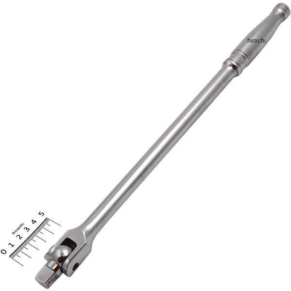 【USA在庫あり】 SN15B スナップオン Snap-on 1/2インチ スタンダード ハンドル ブレーカーバー HD店 : sn15b ...