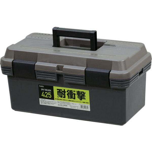 JEJアステージ 【メーカー在庫あり】 SPV-425 SPV425 JEJアステージ(株) SPV(耐衝撃)ツールボックス 425 HD店 : ヒロチー商事 2号店 - 通販 - Yahoo ...