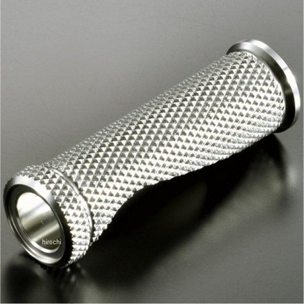 STB-078-CG ウッドストック WOODSTOCK ステップバー タイプA バックステップリペア シャンパンゴールド 汎用 HD店 : ヒロチー商事 2号店 - 通販 - Yahoo ...