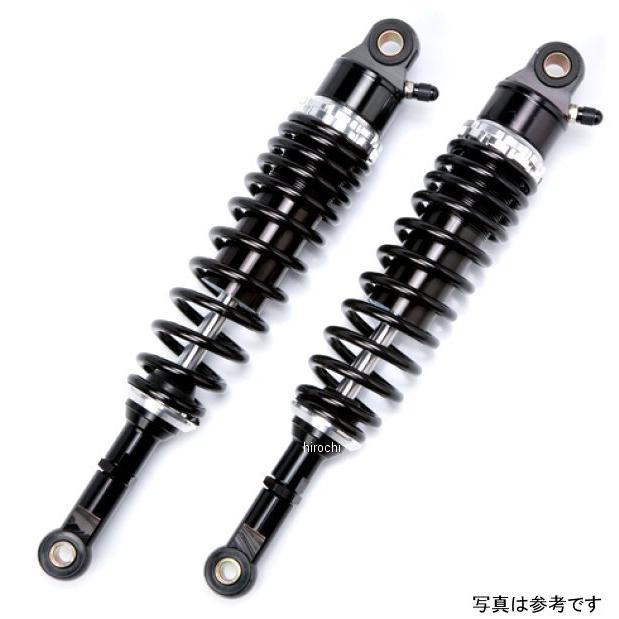 【メーカー在庫あり】 SUG32BKSVSU23 RFY ガス封入式リアサスペンション ST250 ブラック&シルバー HD店 : sug32bksvsu23 : ヒロチー商事 2号店 ...