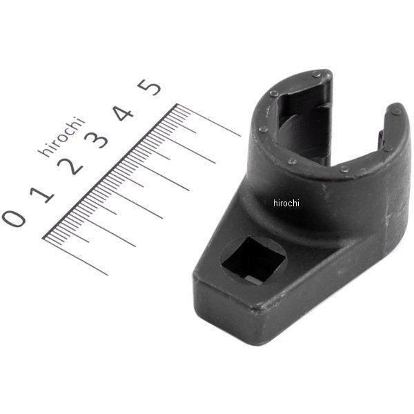 SWR2 スナップオン Snap-on O2 センサー ソケット 3/8インチ ドライブ 7/8インチ (22mm) 6角 HD店 : ヒロ ...