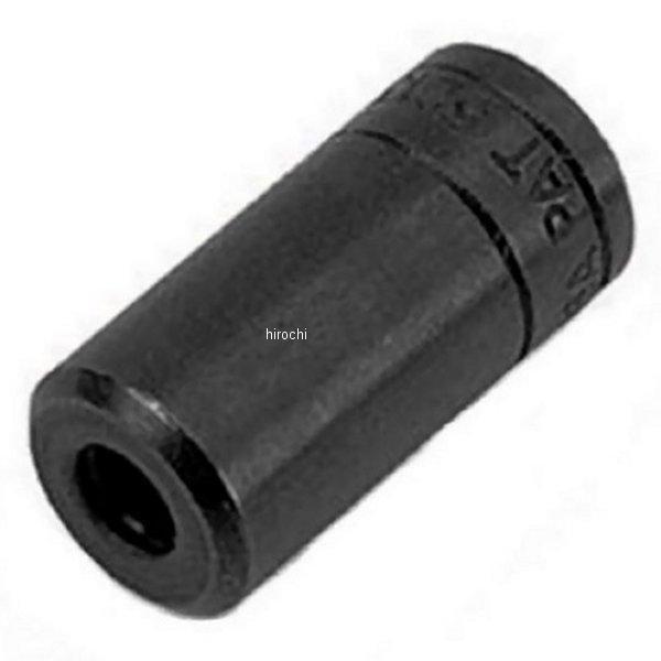 【USA在庫あり】 TDL8-5 スナップオン Snap-on タップソケット 3/8インチ スクエアドライブ HD店 : ヒロチー商事 2号 ...