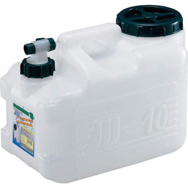 TRUSCO中山 【メーカー在庫あり】 TP-1011 TP1011 三宅化学(株) MIYAKE マグナムワイド10L HD店 : ヒロチー商事 2号店 - 通販 - Yahoo!ショッピング