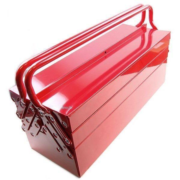 UT22K スナップオン Snap-on 多段工具箱 22インチ HD店 : ヒロチー商事 2号店 - 通販 - Yahoo!ショッピング