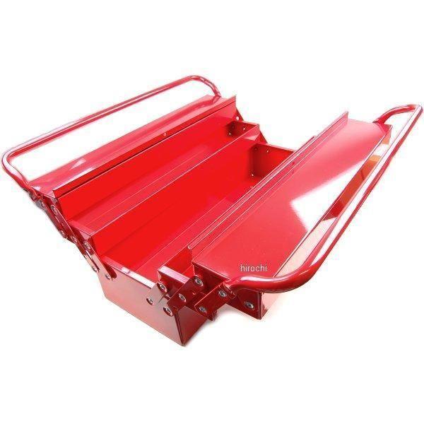 UT22K スナップオン Snap-on 多段工具箱 22インチ HD店 : ヒロチー商事 2号店 - 通販 - Yahoo!ショッピング