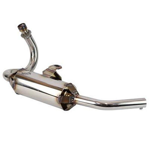 WM-AP001 グッズ GOODS WITH MOTO オリジナルショートマフラー 23年以前 APtrikes125 HD店 : wm-ap001 : ヒロチー商事 2号店 - 通販 ...