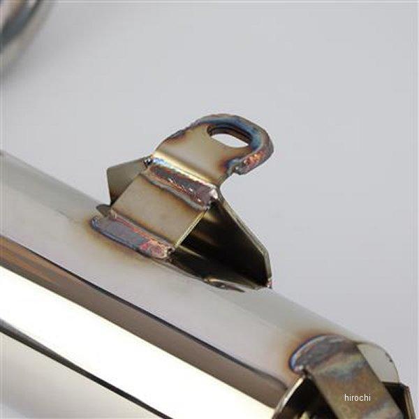 【メーカー在庫あり】 WM-AP001 グッズ GOODS WITH MOTO オリジナルショートマフラー 23年以前 APtrikes125 HD店 : ヒロチー商事 2号店 - 通販 ...