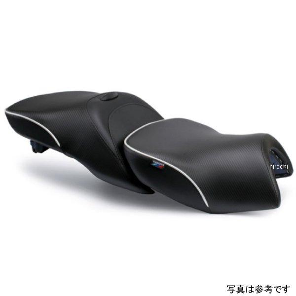 WS-628-NS-IHFR サージェント Sargent シート ヒーター フロント+リア CarbonFX 11年以降 BMW ...