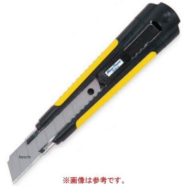 YA581A-1 スナップオン Snap-on ブルーポイント ブレード YA581A交換用 10パック入り HD店 : ヒロチー商事 2号店 ...