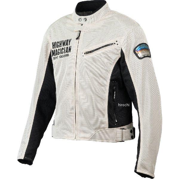 YB-4101 イエローコーン YeLLOW CORN 2024年春夏モデル メッシュ ジャケット アイボリー LLサイズ HD店 : yb-4101-iv-ll : ヒロチー商事 2号店 ...