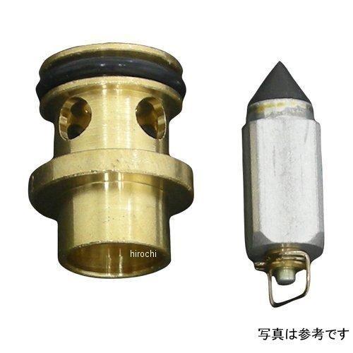 ZM-786-35003-25 キジマ ミクニ #2.5 ニードルバルブアッシー HD店