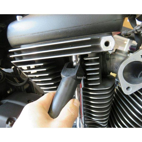 【メーカー在庫あり】 917 ジムズ JIMS プッシュロッドカバークリップ リムーバー&インストーラー SP店 : ヒロチー商事3号店 - 通販 - Yahoo!ショッピング