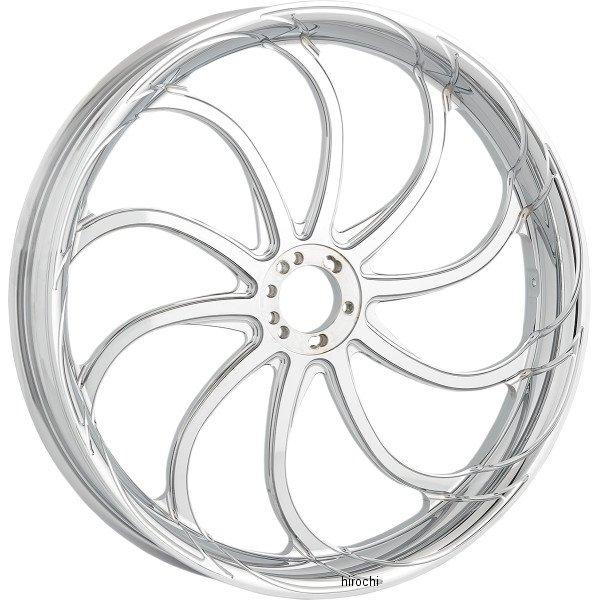 アレンネス 【USA在庫あり】 0210-0396 Arlen Ness RIM DRIFT CHM 21 X 3.50 SP店 : ヒロチー ...