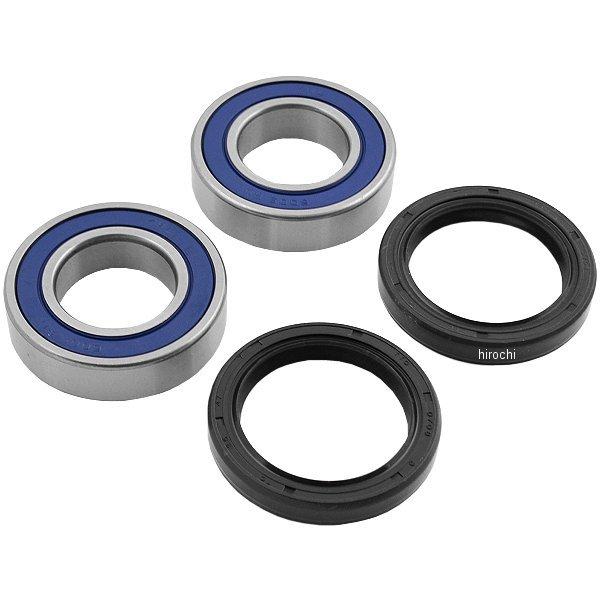 【USA在庫あり】 0215-0640 DRAG ホイール ベアリング 25mm 83年-11年 ドゥカティ、ビューエル ABS無し E0004.02A8A 1ホイール分 SP店 : ヒロチー ...