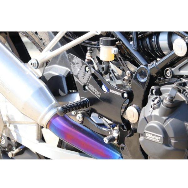 モリワキ 【メーカー在庫あり】 04331-20250-00 ブレーキホースキットRr 18年以降 Z900RS SP店 : ヒロチー商事3号 ...