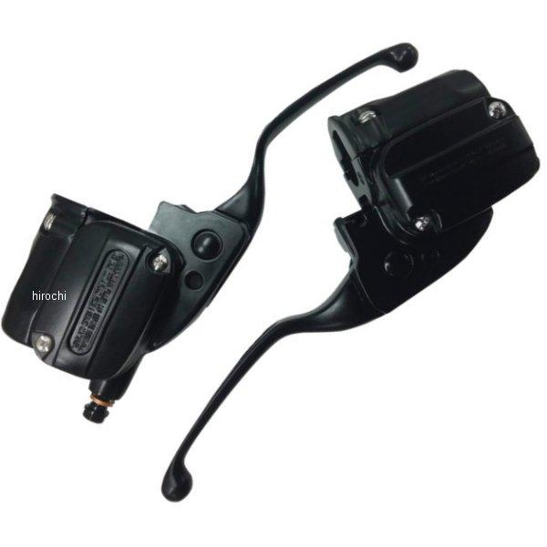 【USA在庫あり】 0610-2187 DRAG Specialties ドラックスペシャリティー KIT HB CNTRL MB FLTR15-16 SP店 : ヒロチー商事3号店 - 通販 ...