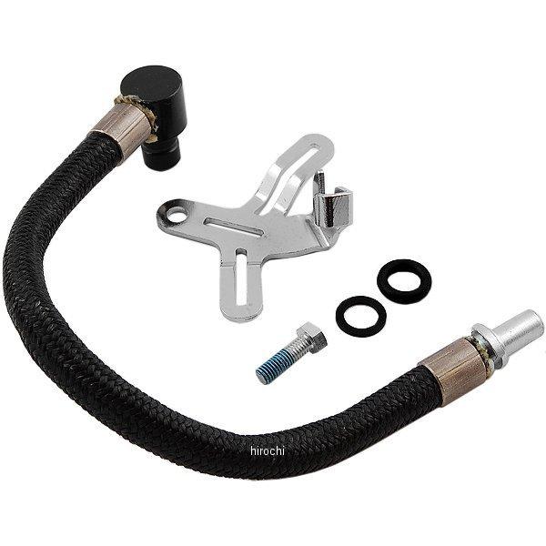 0706-0124 DRAG EFI フューエルライン 07年以降 XL 27693-07 SP店 : ヒロチー商事3号店 - 通販 - Yahoo!ショッピング