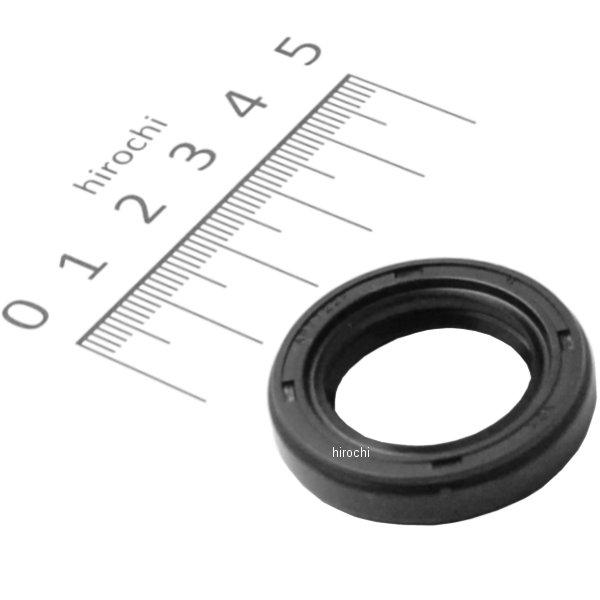 【メーカー在庫あり】 09283-22025 スズキ純正 シ-ル,22X34X7 : ヒロチー商事3号店 - 通販 - Yahoo!ショッピング