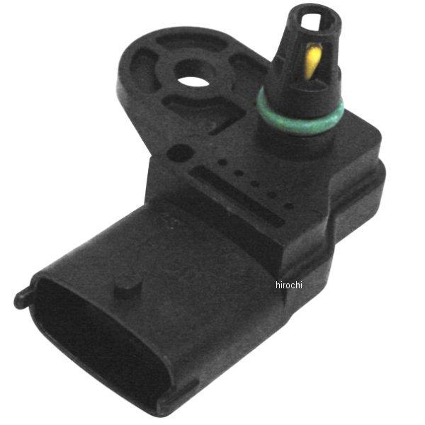 1022-0162 フューリング FEULING マップセンサー シール付 08年-17年 32319-07A SP店 : ヒロチー商事3号店 ...