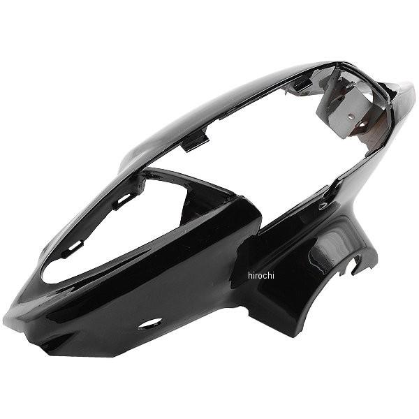 004B エナジープライス ハンドルカバー ジョグZR ブラック2 SP店 : ヒロチー商事3号店 - 通販 - Yahoo!ショッピング