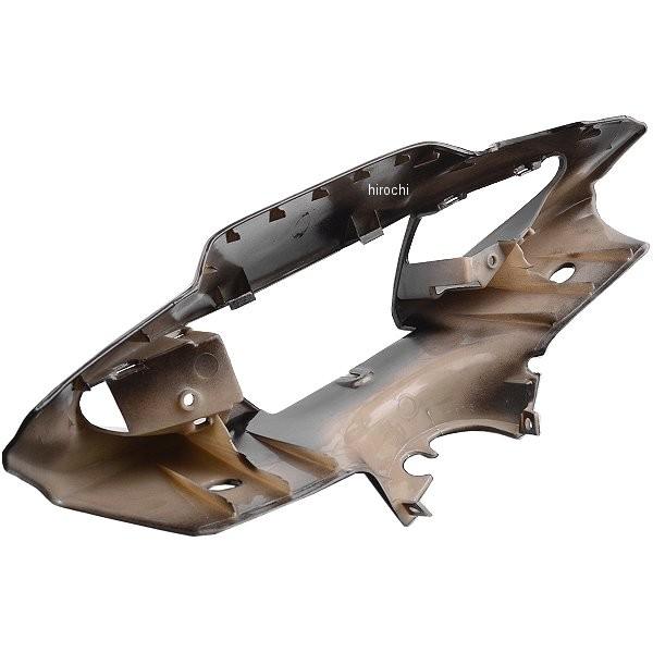 004B エナジープライス ハンドルカバー ジョグZR ブラック2 SP店 : ヒロチー商事3号店 - 通販 - Yahoo!ショッピング