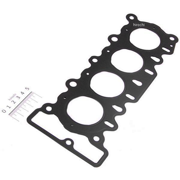 カワサキ 11004-1224 カワサキ純正 ガスケット ヘッド JP : ヒロチー商事3号店 - 通販 - Yahoo!ショッピング