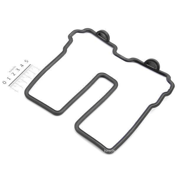 カワサキ 11061-0044 カワサキ純正 ガスケット ヘッド カバー JP : ヒロチー商事3号店 - 通販 - Yahoo!ショッピング