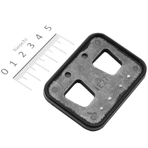 カワサキ 12021-1119 カワサキ純正 バルブ アッシー リード JP : ヒロチー商事3号店 - 通販 - Yahoo!ショッピング