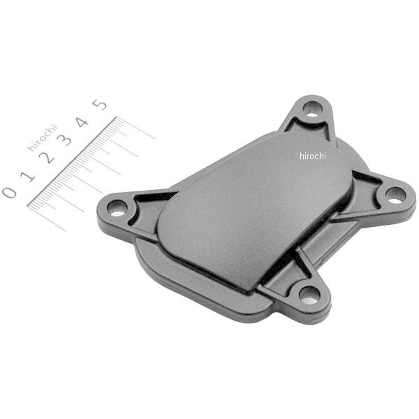 YAMAHA 【メーカー在庫あり】 14B-15431-01 ヤマハ純正 カバー クランクケース3 JP : ヒロチー商事3号店 - 通販 ...