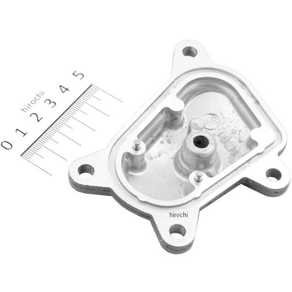 YAMAHA 【メーカー在庫あり】 14B-15431-01 ヤマハ純正 カバー クランクケース3 JP : ヒロチー商事3号店 - 通販 ...