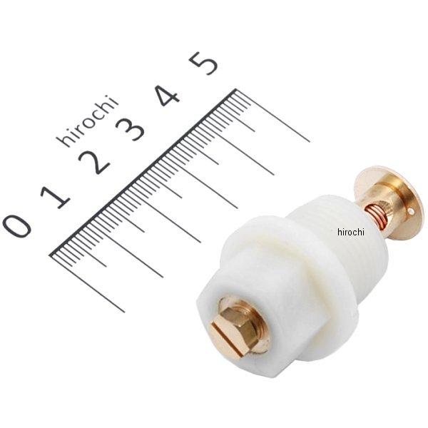 カワサキ 16144-002 カワサキ純正 スイッチ JP : ヒロチー商事3号店 - 通販 - Yahoo!ショッピング