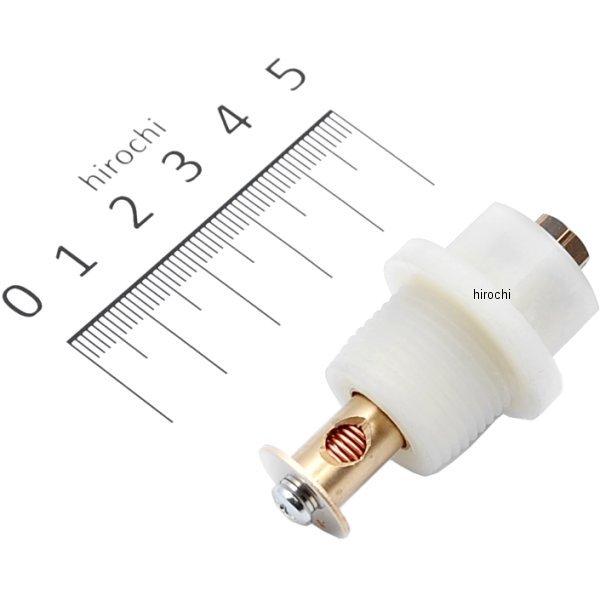 カワサキ 16144-002 カワサキ純正 スイッチ JP : ヒロチー商事3号店 - 通販 - Yahoo!ショッピング