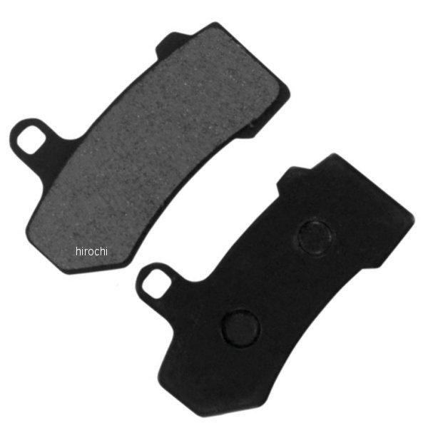 【USA在庫あり】 1720-0214 DRAG ブレーキパッド オーガニック フロント/リア 08年以降 FLT 41854-08 42850-06B 42897-06A/08 SP店 ...