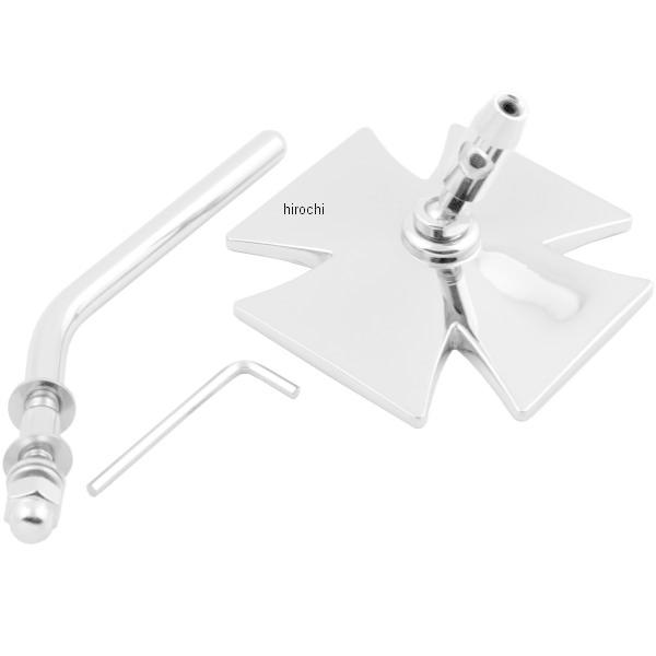 【USA在庫あり】 1901-6060 DRAG ラウンドステムのみ SP店 : ヒロチー商事3号店 - 通販 - Yahoo!ショッピング