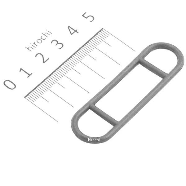 【メーカー在庫あり】 1J7-24512-00 ヤマハ純正 ガスケット JP :1J7-24512-00:ヒロチー商事3号店 - 通販 ...