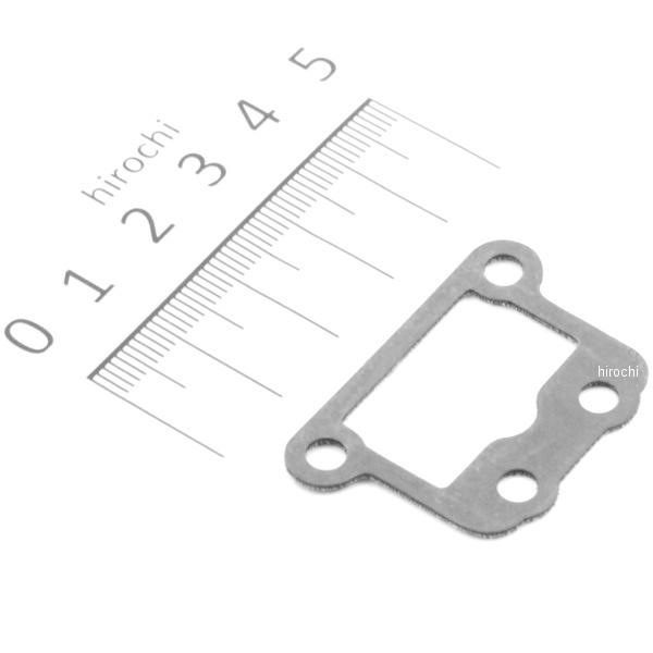 【メーカー在庫あり】 1J7-24522-00 ヤマハ純正 ガスケット JP :1J7-24522-00:ヒロチー商事3号店 - 通販 ...