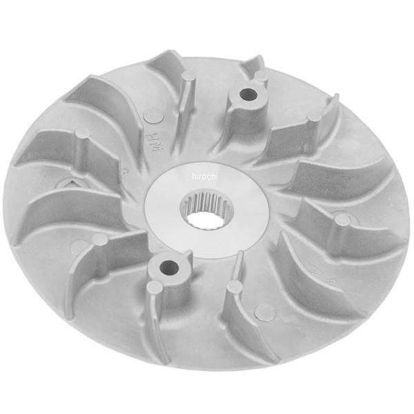 【メーカー在庫あり】 22102-KFG-000 ホンダ純正 フェイス ドライブ SP店 :22102-KFG-000:ヒロチー商事3号店 ...