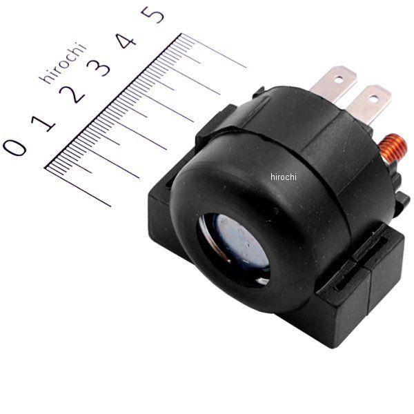 27010-0789 カワサキ純正 スイッチ マグネチック JP : 27010-0789 : ヒロチー商事3号店 - 通販 - Yahoo ...