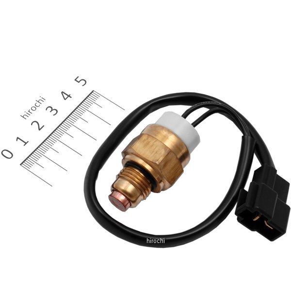 カワサキ 27010-1418 カワサキ純正 スイッチ JP : ヒロチー商事3号店 - 通販 - Yahoo!ショッピング