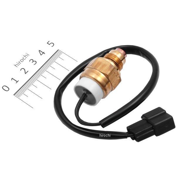 カワサキ（Kawasaki） 27010-1418 カワサキ純正 スイッチ JP : ヒロチー商事3号店 - 通販 - Yahoo!ショッピング