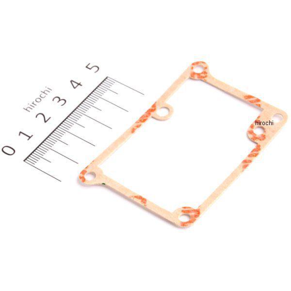 YAMAHA 【メーカー在庫あり】 304-14184-00 ヤマハ純正 ガスケット フロートチャンバー JP : ヒロチー商事3号店 ...