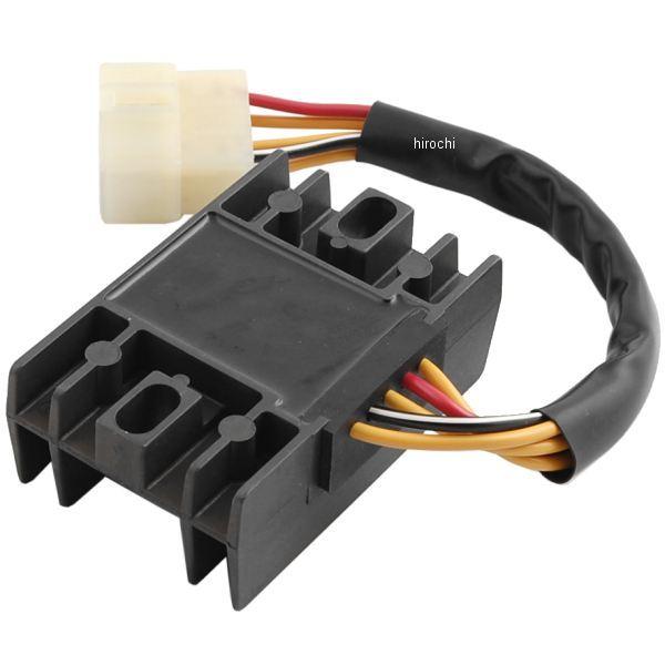 【メーカー在庫あり】 32800-19B11 スズキ純正 レクチファイヤアッシー SP店 :32800-19B11:ヒロチー商事3号店 ...