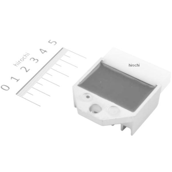 【メーカー在庫あり】 32800-40D00 スズキ純正 レクチファイヤアッシー 32800-40D10-000 SP店 : ヒロチー商事3号 ...