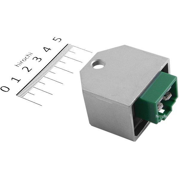 【メーカー在庫あり】 32800-41H00 スズキ純正 レクチファイヤアッシー SP店 : 32800-41h00 : ヒロチー商事3号店 ...