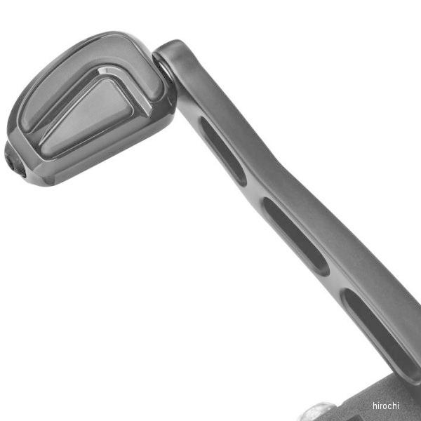 【USA在庫あり】 33600154 ハーレー純正 シフターペグ エアフロー グロスブラック SP店 :33600154:ヒロチー商事3号店 ...