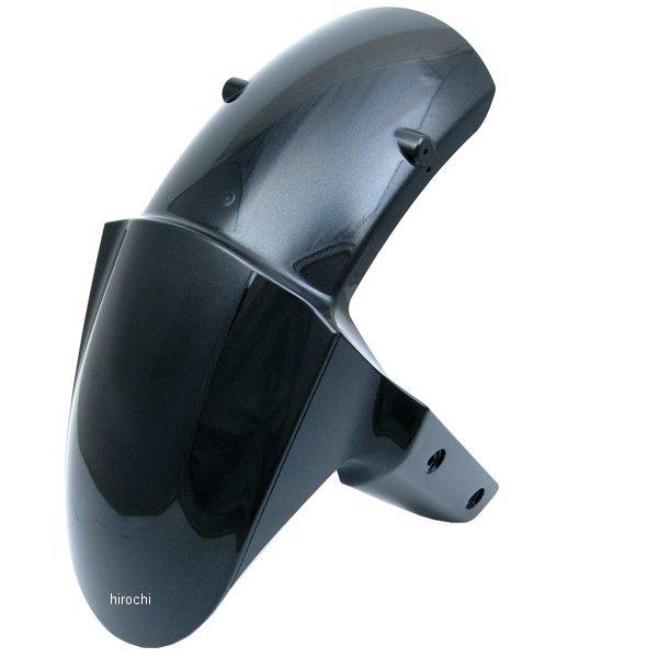 カワサキ（Kawasaki） 35004-0310-660 カワサキ純正 フェンダー フロント 黒 JP : ヒロチー商事3号店 - 通販 ...