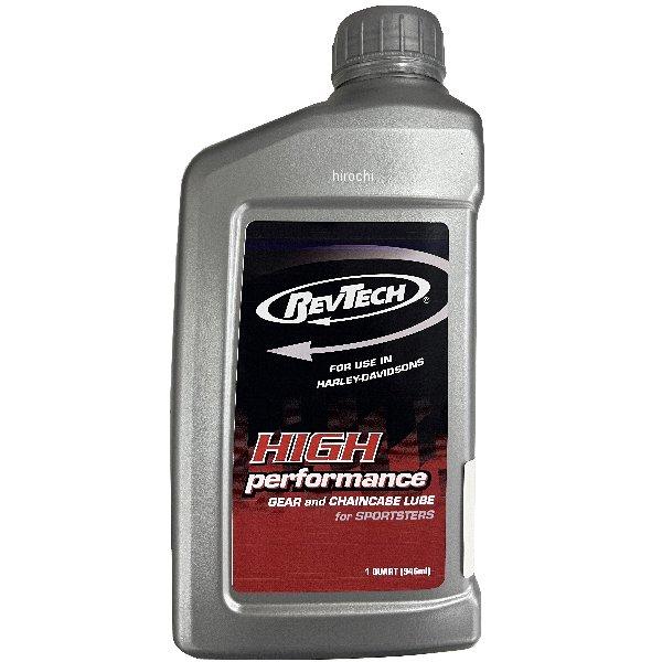 35056 レブテック REVTECH 1ケース12本入り スポーツスター専用 ギア および チェーンオイル 1クウォート (946ml) SP店 : 35056-cc-set : ヒロチー ...