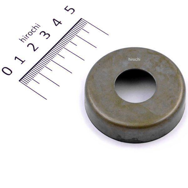 YAMAHA 【メーカー在庫あり】 3FV-22128-00 ヤマハ純正 カバー スラスト1 JP : ヒロチー商事3号店 - 通販 ...