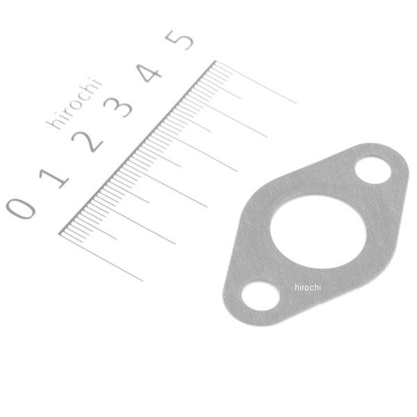 【メーカー在庫あり】 3XV-12435-00 ヤマハ純正 ガスケット SP店 :3XV-12435-00:ヒロチー商事3号店 - 通販 ...