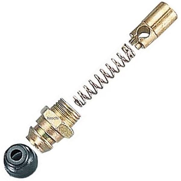 【メーカー在庫あり】 401-0600570 キタコ ミクニ MIKUNI チョークセットC 128/163/192 VM18 SP店 : 401-0600570 : ヒロチー商事3号店 ...